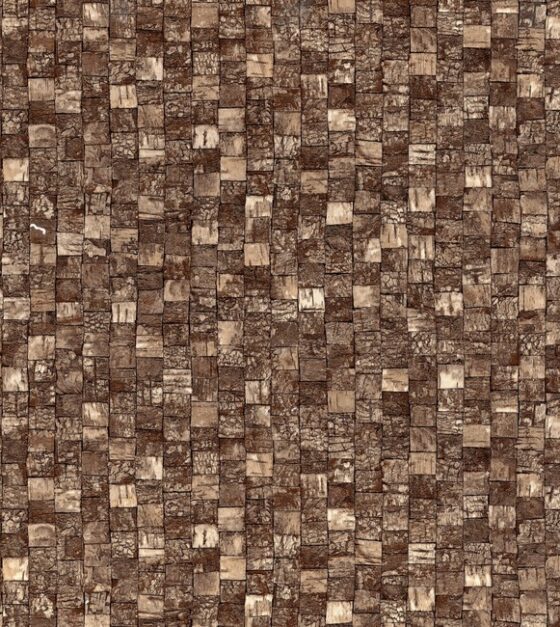 Fablon Sticky Back Vinyl | Fablon Self Adhesive Vinyl