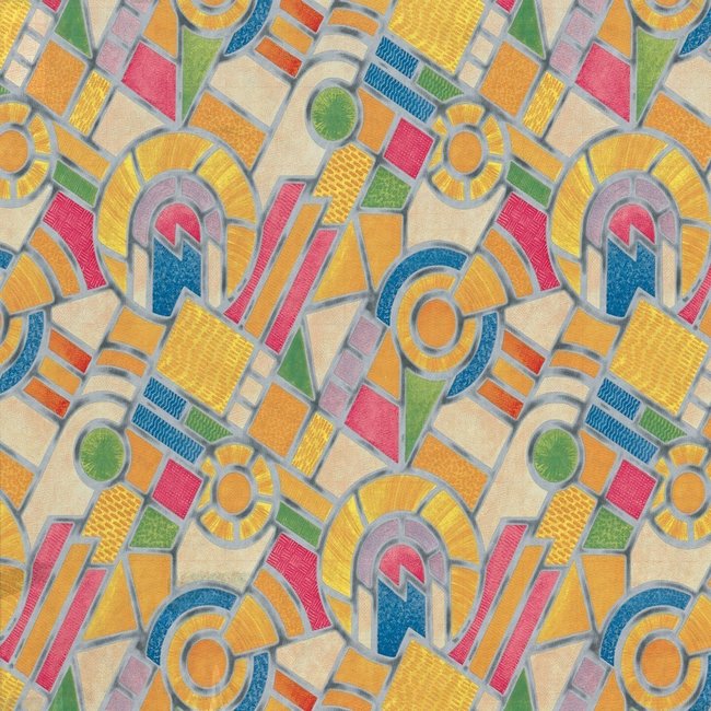 Fablon Sticky Back Vinyl | Fablon Self Adhesive Vinyl